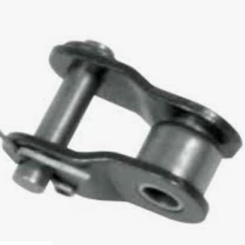 Jual Sambungan Rantai OL RS 120 Offset Link Sambungan Separuh RS120 ...