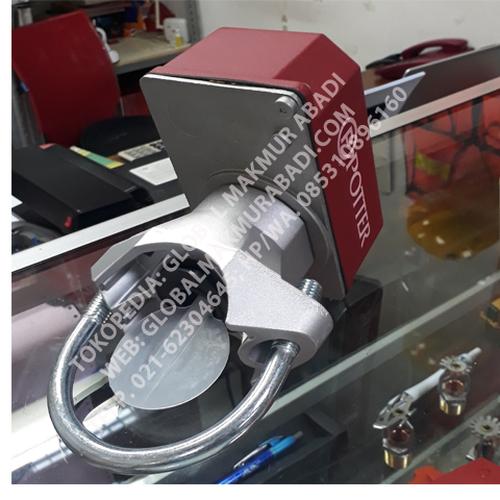 Jual POTTER VSR-F SERIES 2,5" ~ 6" By VIKING, WATER FLOW SWITCH ...