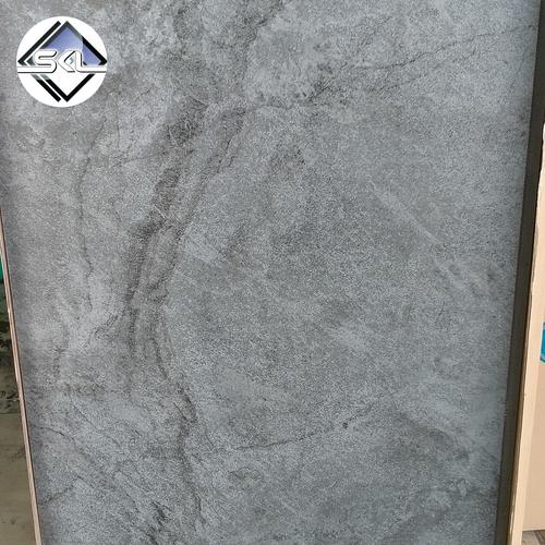 Jual GRANIT 60X120 MATT NIRO GML04 - Kab. Bekasi - SinarKeramikLestari | Tokopedia