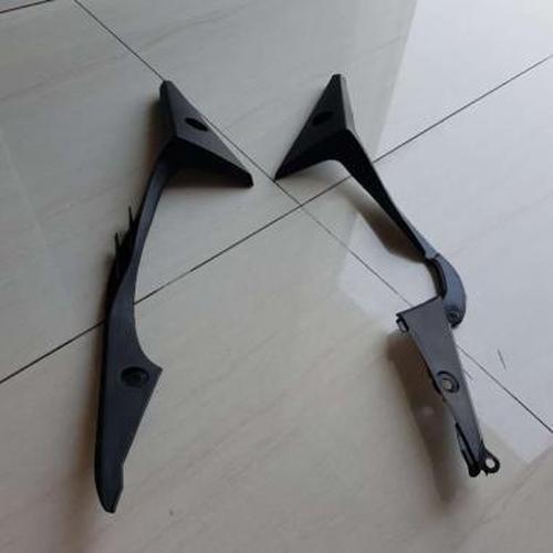Jual LIS SAYAP SAMBUNGAN SAYAP LIS BAWAH HONDA BLADE NEW 125 - Kab ...