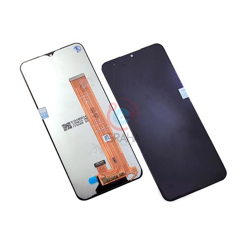 Jual LCD SAM A13 4G / A135 FULLSET TOUCHSCREEN - Incell - Kota Jambi ...