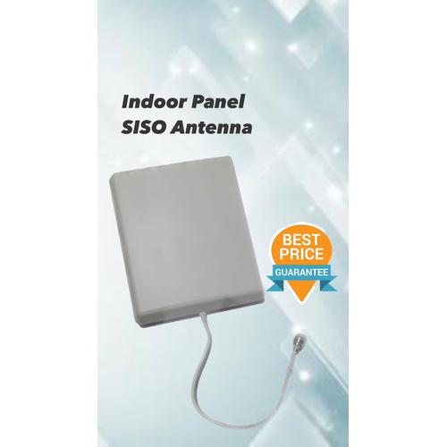 Jual Indoor Panel SISO Antenna 7-8dbi - Jakarta Selatan - KKokoh Store ...