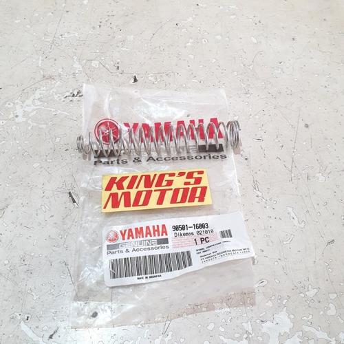 Jual PER REM MIO J SOUL GT FAZZIO FAZIO GRAND FILANO FREEGO XRIDE 16003 ...