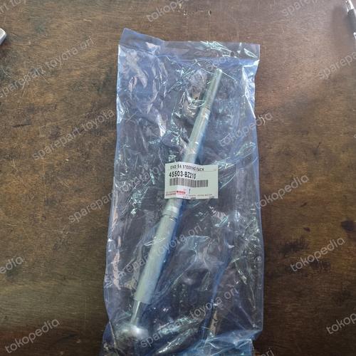 Jual Long Tie Rod Rack End Toyota Rush 2018-2023 45503-BZ210 - Jakarta ...
