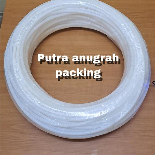 Jual Selang teflon tahan panas ptfe 25mm x 28mm / Selang teflon tubing tube - Jakarta Barat ...