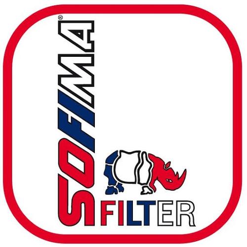 Jual Hydraulic Filter CRA110CD1 SOFIMA CRA 110 CD1 - Kota Batam - solutions Comp-part filters ...