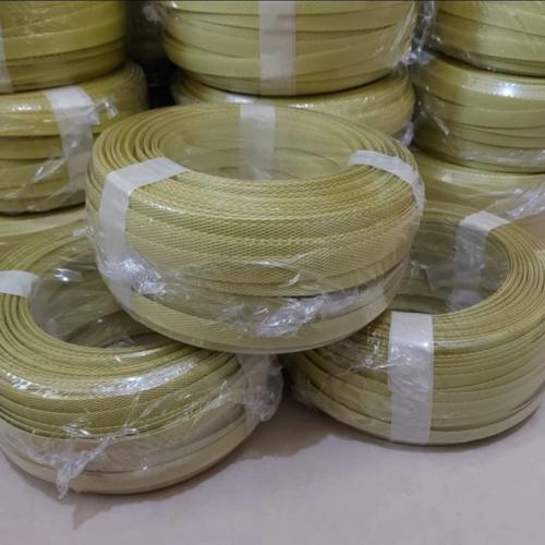 Jual Tali strapping band 15mm / tali packing ikat strapping band kardus ...