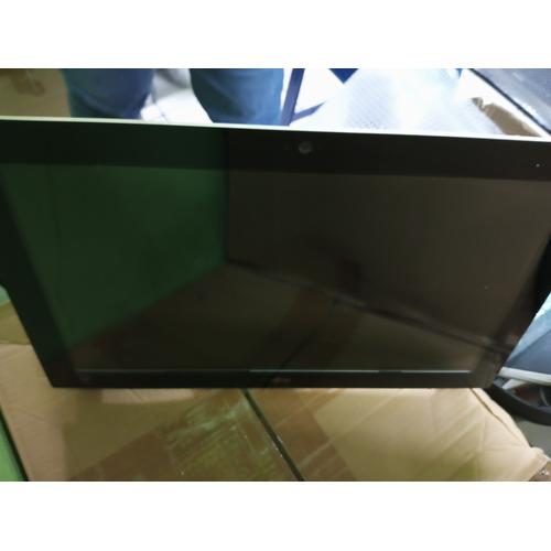 Jual All in One AIO PC Brand HP Dell Lenovo NEC Fujitsu Apple Asus ...