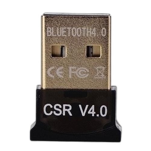 Jual Dongle bluetooth untuk pc dan laptop versi 4 - Jakarta Pusat ...