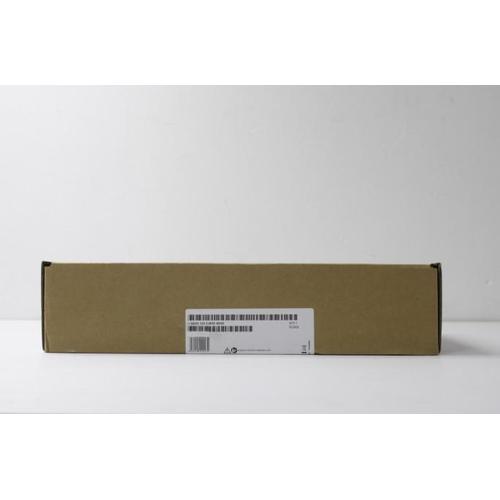 Jual Siemens Simatic Hmi Ktp900 Basic Panel 9" 6Av2123-2Jb03-0Ax0 ...