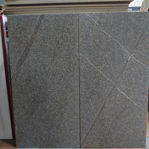 Jual Roman granit 30x60 motif matte stone marmer grey - Kab. Bogor ...