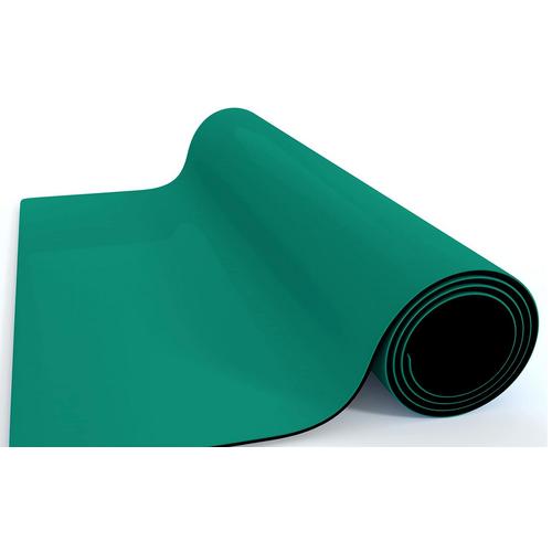 Jual Karpet Antistatik / ESD Table Mat Per meter - Kab. Bekasi - Putra ...