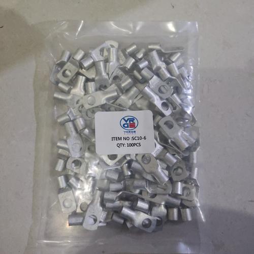 Jual SKUN KABEL / scun cable SC10-6 Fort sc-10-6 - Jakarta Barat ...