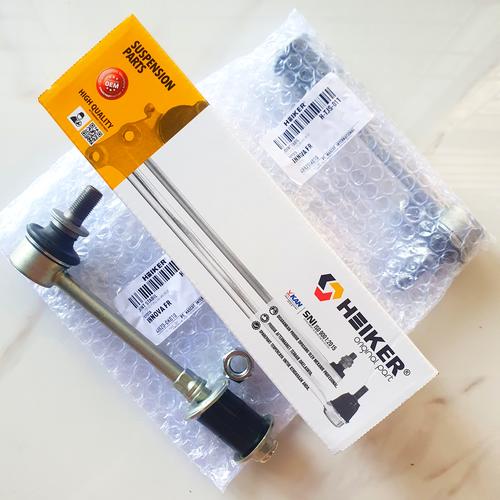 Jual STABILIZER LINK DEPAN - INNOVA / HILUX SINGLE CABIN / HIACE ...