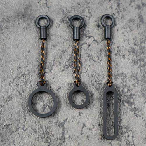 Jual Karet Lanyard Gesper Stopper O Ring Rubber Elastis 13mm 20mm 40mm ...