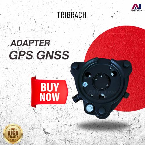 Jual Tribrach Plus Adapter GPS RTK GNSS - Kab. Bandung - CV Adhi Jasa ...