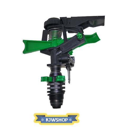 Jual Semprotan Sprinkle PVC Air Mancur Taman Kebun Sprinkler MURAH ...