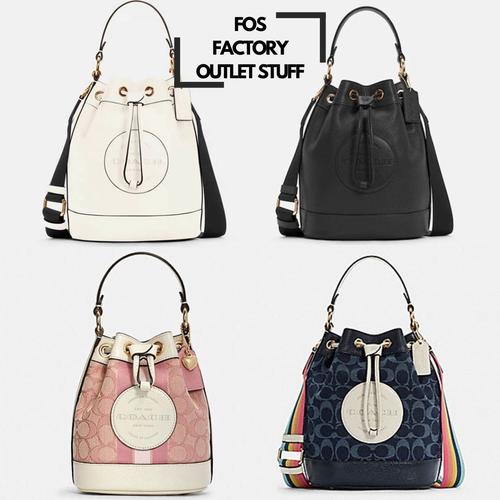 Jual 4100 5114 women Shoulder bag Cross body bag handbag women handbag ...