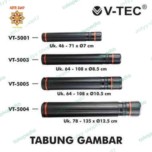 Jual Tabung gambar Drafting tube 5003 /5004 /5005 - Jakarta Selatan ...