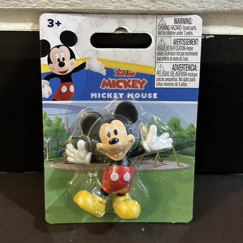 Jual DISNEY JUNIOR MICKEY SERIES MICKEY MOUSE VARIANT - Jakarta Barat ...