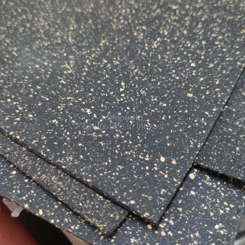 Jual Rubber Cork Sheet - Gabus karet lembaran - karet motif 1 2 3 4 5 6 ...