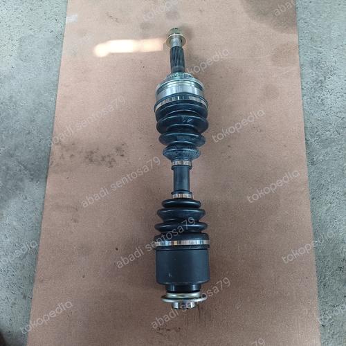 Jual As Roda CV Joint Drive Shaft Ford Ranger Everest TDCI - Jakarta Utara - abadi sentosa799 ...