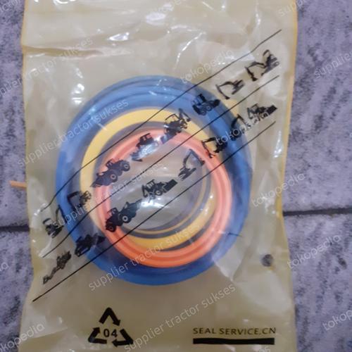 Jual 991-20009 service seal jcb oem - Jakarta Barat - supplier tractor ...