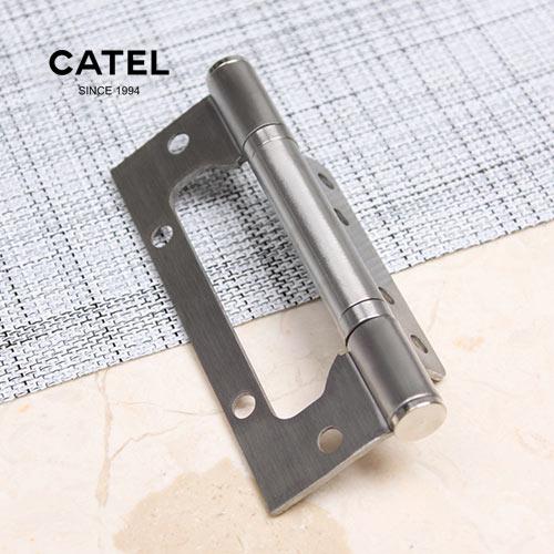 Jual Engsel Pintu Engsel Jendela Engsel Model Kupu Kupu Double Coak ...