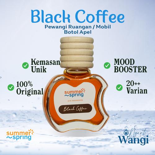 Jual Botol Apel Summerspring Eksklusif, Mewah Tahan Laman Ruangan ...