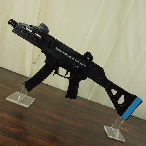Jual Hakari Atsuko Blue Archive Cosplay Prop - Pre Order - Kab. Bogor ...