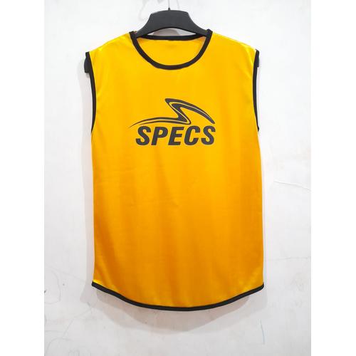 Jual Rompi Latihan Sepakbola/Rompi Futsal /Rompi Team /Rompi Olahraga ...
