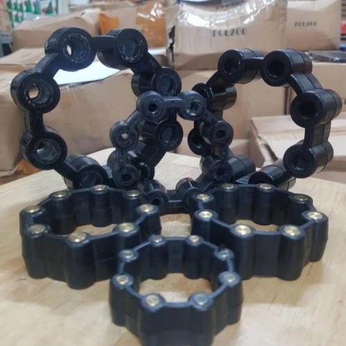 Jual C king karet coupling MH 80/rubber coupling MH80 - Jakarta Barat ...