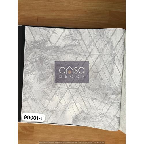 Jual Wallpaper C'EST LA VIE Seri 99001-1/2/3/4 - 99001-1 - Kab. Tangerang - Casa Decor Serpong ...