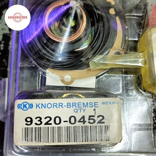 Jual Repair Kit Hydromaster Original Mobil Hino Hidro Master Kit ...