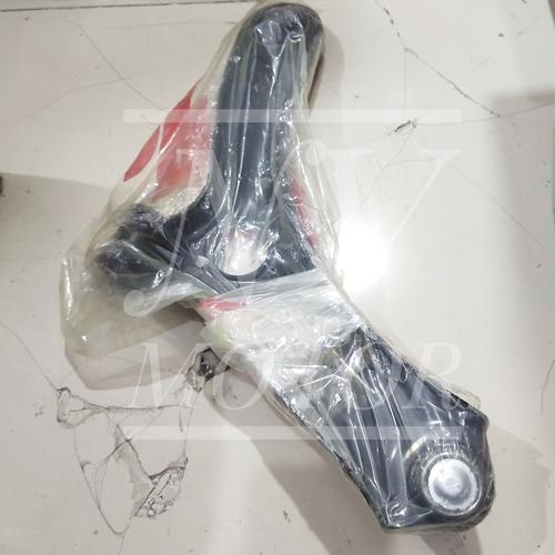 Jual LOWER ARM ASSY ORIGINAL SUZUKI WAGON R BAGIAN SEBELAH KANAN RH ...