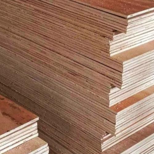 Jual Plywood Meranti cor kayu kaso Bekisting bahan bangunan proyek - 9 ...