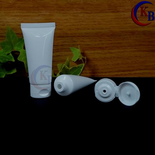 Jual BOTOL TUBE DOVE 10 ML REFILL / BOTOL PLASTIK HDPE 10ML - TUBE ...
