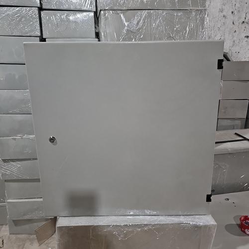 Jual Box panel indoor 60x60 | 60 x 60 x 20 - Jakarta Timur - Mitra Jaya ...