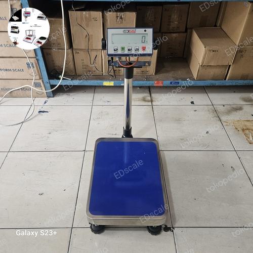 Jual TIMBANGAN DIGITAL MK D17 60KG X 1GR TIMBANGAN WALET / KIMIA 60KG X 1GR - Jakarta Barat - PT ...