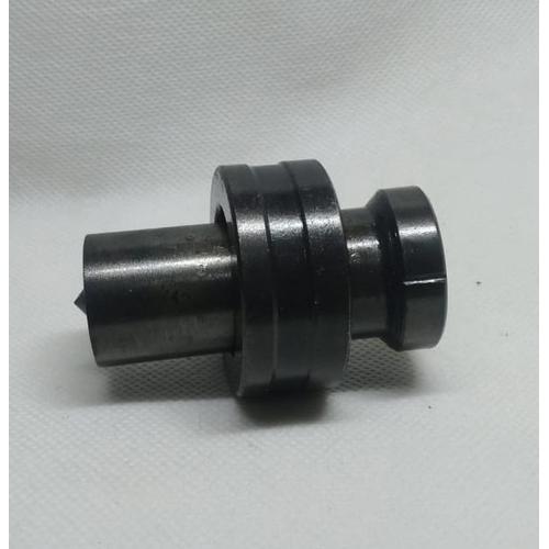 Jual Mata Punch Dies 22mm Alfra – Nitto - Kab. Tangerang - Protelindo ...