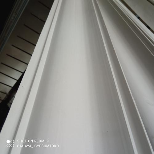 Jual lis plafon gypsum liter S 15 cm - Kota Tangerang Selatan - TOKO ...