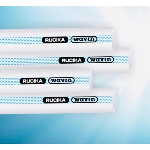 Jual Pipa Pvc 4 Inch Aw Rucika Putih Per Meter - Jakarta Selatan ...