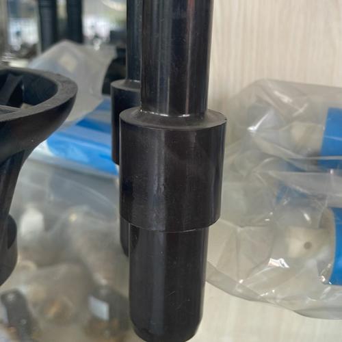 Jual Adaptor Housing Membran RO FRP 8 inch - Jakarta Utara ...