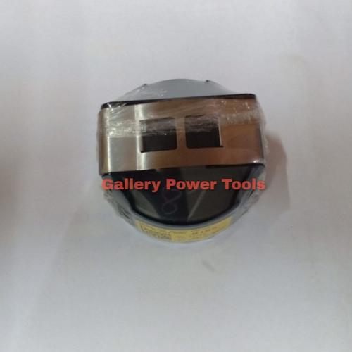 Jual Light Sensor / Rain Sensor / RLS MERCY / Mercedes Benz W204 W212 ...