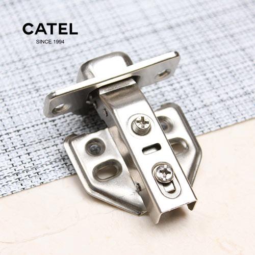 Jual Engsel Lurus Bahan Besi Engsel Lemari Kitchenset Hidrolik ...