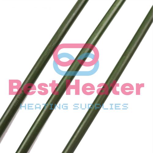 Jual Tubular Heater Straight dia Ø 8mm 300W - Jakarta Barat - Best ...