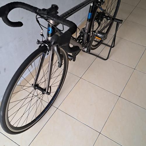 Jual roadbike polygon strattos s2 - Kota Medan - meilfa | Tokopedia