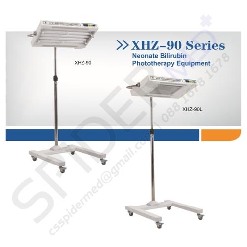 Jual GEA XHZ 90 Neonate Phototheraphy Lampu Fototerapi Bayi XHZ90 XHZ ...