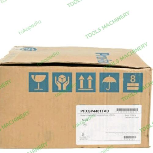 Jual PRO-FACE HMI. PFXGP4401TAD ORIGINAL NEW. - Jakarta Utara - TOOLS ...