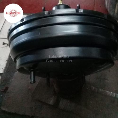 Jual booster rem mobil honda crv gen 2 original - Jakarta Barat ...